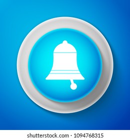 Bell Stock Vector (Royalty Free) 298551734 | Shutterstock