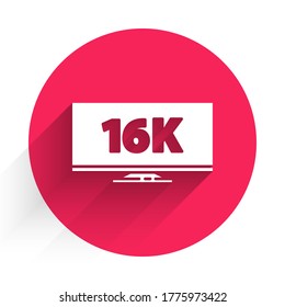 119 16k resolution Images, Stock Photos & Vectors | Shutterstock