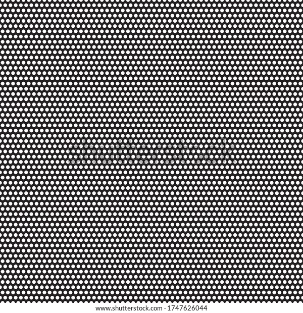 29,495 See through backgrounds 图片、库存照片和矢量图 | Shutterstock