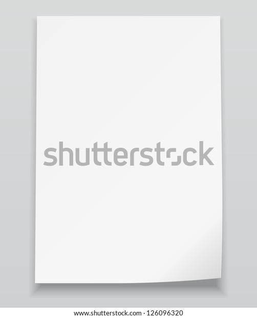 728,948 Letter A Images Images, Stock Photos & Vectors | Shutterstock