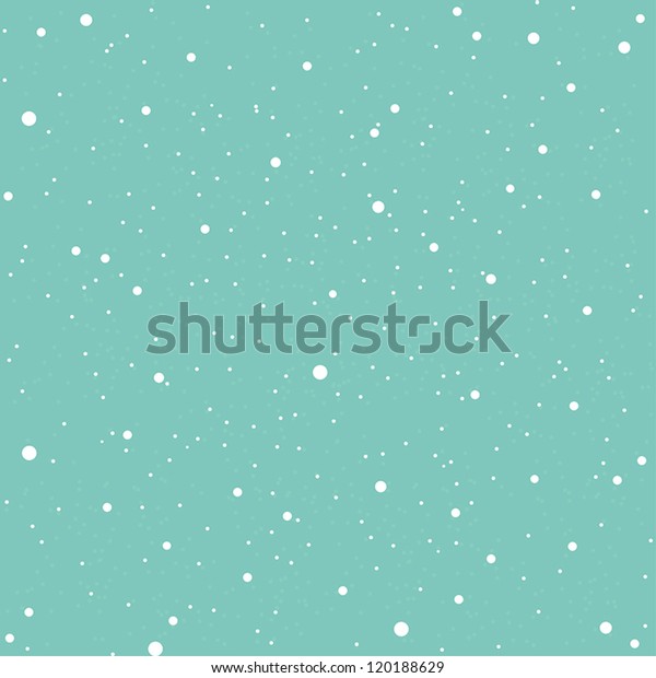 127,105 Snow Repeating Background Images, Stock Photos & Vectors ...
