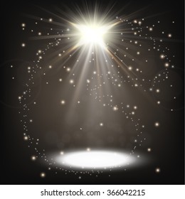 38,985 Light sprinkles Images, Stock Photos & Vectors | Shutterstock