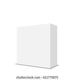 1,445 Cuboid Box Images, Stock Photos & Vectors | Shutterstock