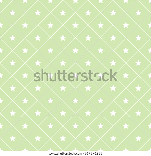 White Star Line Design Stock Vector (Royalty Free) 369376238 | Shutterstock