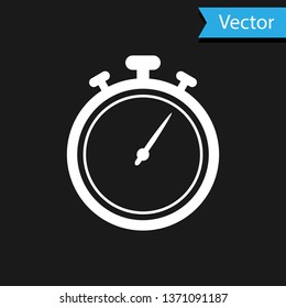 Stopwatch Images, Stock Photos & Vectors | Shutterstock