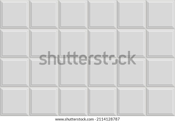 72 Suspended Ceiling Seamless Texture Images, Stock Photos & Vectors ...