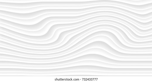 886,252 3d white line Images, Stock Photos & Vectors | Shutterstock