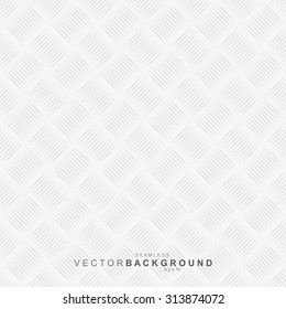 White Texture Seamless Stock Vector (Royalty Free) 313874072 | Shutterstock