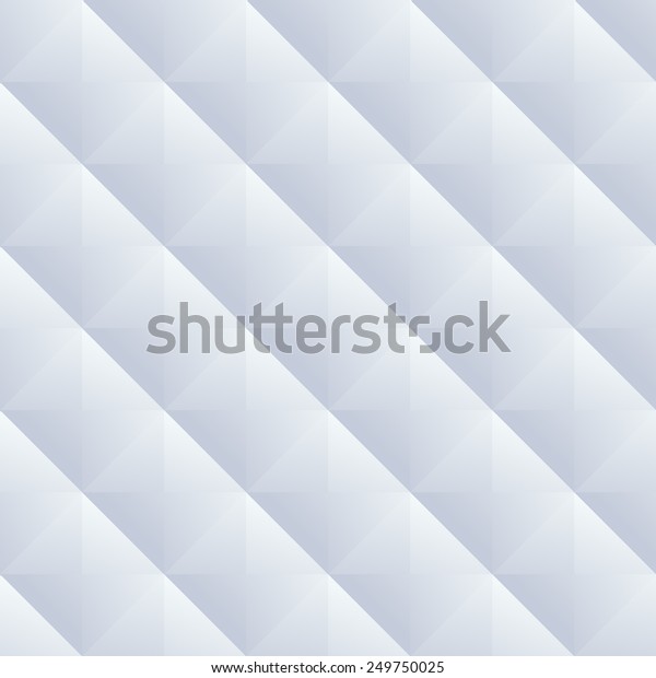 White Texture Seamless Stock Vector (Royalty Free) 249750025 | Shutterstock