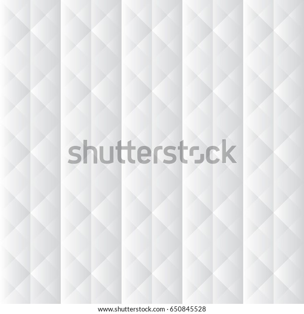 White Texture Seamless Stock Vector (Royalty Free) 650845528 | Shutterstock
