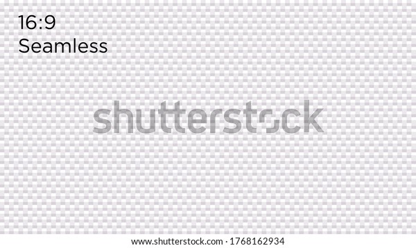 3,542 Waffle Fabric Texture Stock Vectors, Images & Vector Art ...