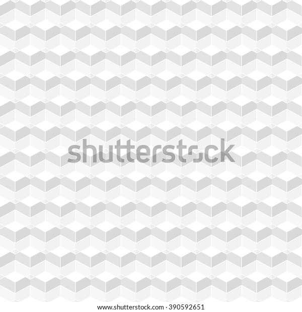 White Texture Seamless Background Stock Vector (Royalty Free) 390592651 ...