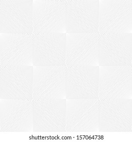 White Texture Seamless Modern Background Your Stock Vector (Royalty ...