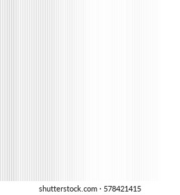 White Texture Vertical Lines Gray White Stock Vector (Royalty Free ...