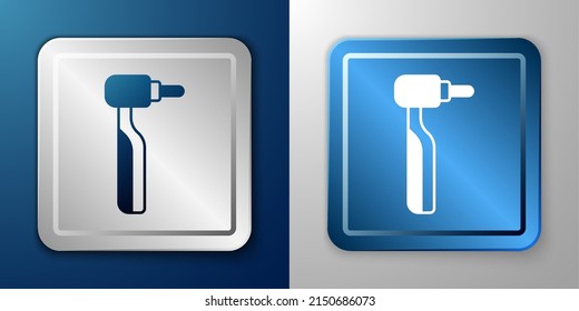 Try our API - Shutterstock