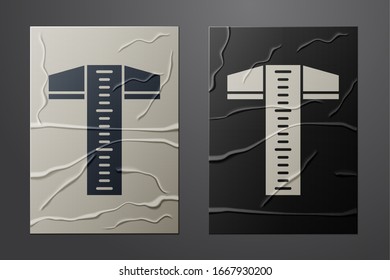 139 Drafting straight edge 图片、库存照片和矢量图 | Shutterstock
