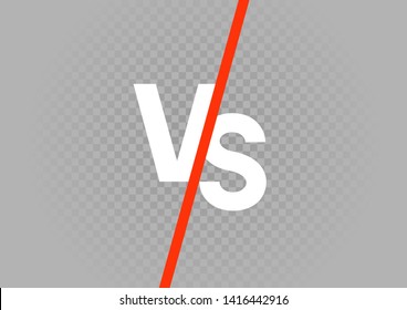335,938 Vs symbol Images, Stock Photos & Vectors | Shutterstock