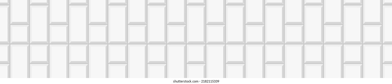 211,134 Vertical tile Images, Stock Photos & Vectors | Shutterstock