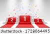 3+ Thousand Top 3 Podium Royalty-Free Images, Stock Photos & Pictures ...