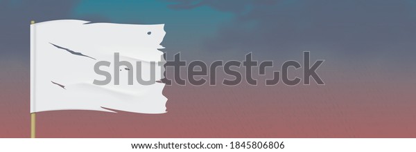 2.190 Doom day Gambar, Foto Stok & Vektor | Shutterstock
