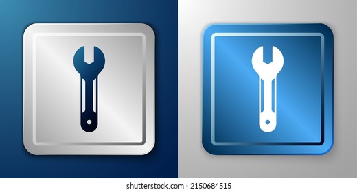 157,417 Spanner symbol Images, Stock Photos & Vectors | Shutterstock