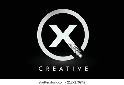 7,078 Black circle with white x Images, Stock Photos & Vectors ...