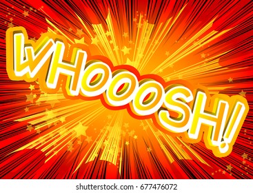 Whooosh Images, Stock Photos & Vectors | Shutterstock