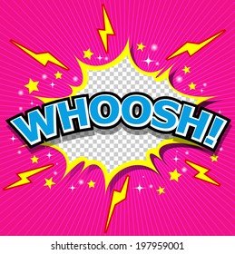 869 Whoosh Images, Stock Photos & Vectors | Shutterstock