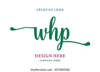17 Whp Images, Stock Photos & Vectors | Shutterstock