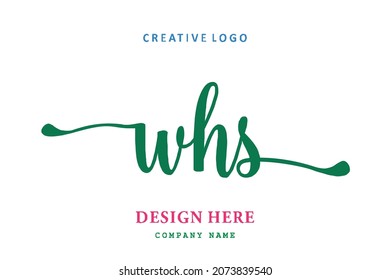47 Whs Vector Images, Stock Photos & Vectors | Shutterstock