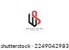 886 Whs Royalty-Free Images, Stock Photos & Pictures | Shutterstock