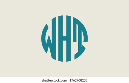 24 Wht Logo Images, Stock Photos & Vectors | Shutterstock