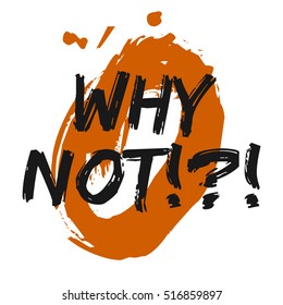 Thank You Handwritten Vector Chalk Posterperfect 스톡 벡터(로열티 프리 ...