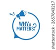 271,552 Matter Royalty-Free Images, Stock Photos & Pictures | Shutterstock