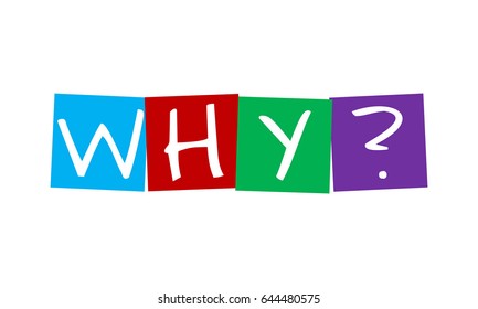 1,701 Question header Images, Stock Photos & Vectors | Shutterstock