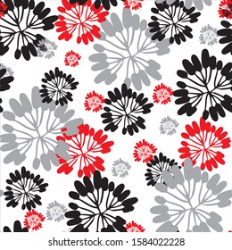 63 Black Whyte Images, Stock Photos & Vectors | Shutterstock