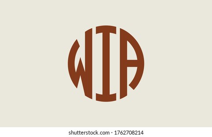 10 imágenes de Wia logo - Imágenes, fotos y vectores de stock ...
