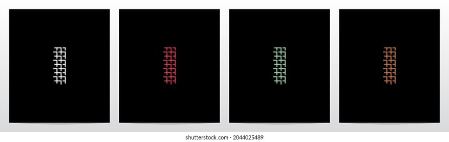 468 Logo Rattan Images, Stock Photos & Vectors | Shutterstock