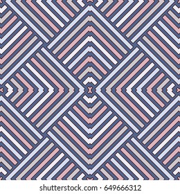 421 Interlocking fish Images, Stock Photos & Vectors | Shutterstock