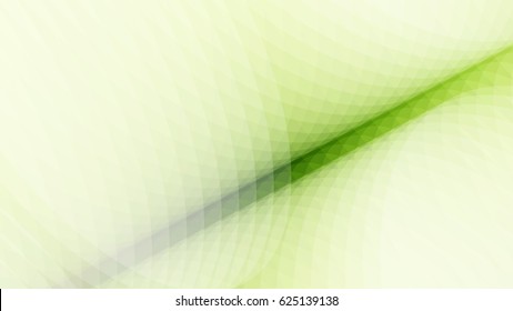 83,147 Green overlay Images, Stock Photos & Vectors | Shutterstock
