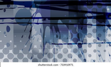 16 9 widescreen format Images, Stock Photos & Vectors | Shutterstock