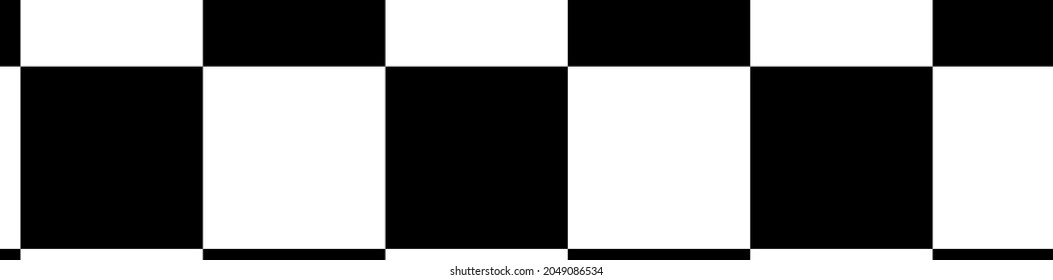 15,798 Chequered Backdrop Images, Stock Photos & Vectors | Shutterstock