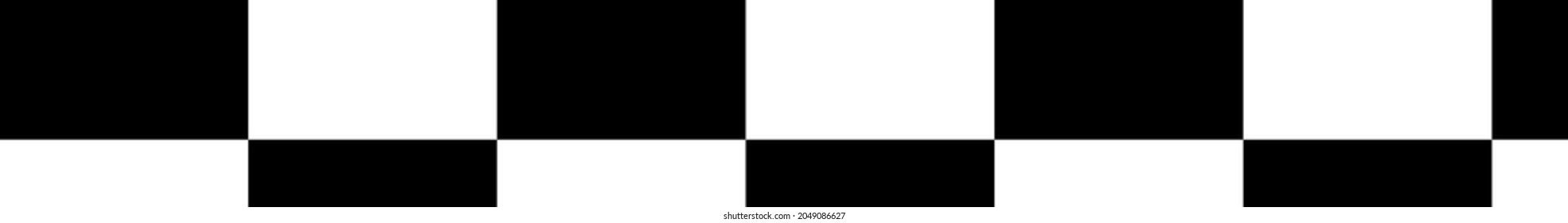 15,798 Chequered Backdrop Images, Stock Photos & Vectors | Shutterstock