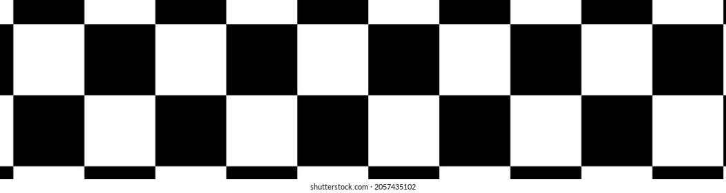 15,798 Chequered Backdrop Images, Stock Photos & Vectors | Shutterstock