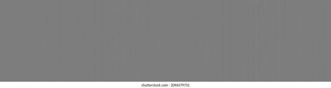 15,798 Chequered Backdrop Images, Stock Photos & Vectors | Shutterstock