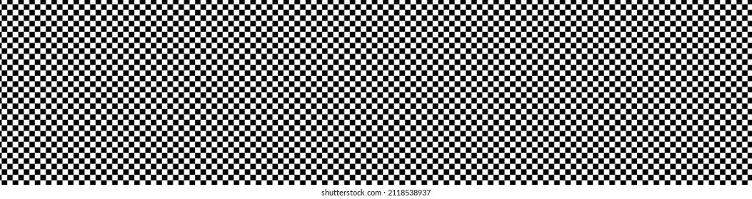 15,798 Chequered Backdrop Images, Stock Photos & Vectors | Shutterstock