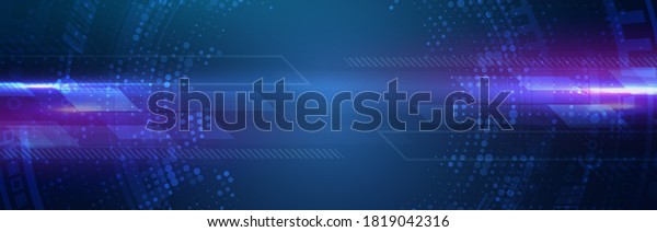 953,259 Background Technology Digital White Light Images, Stock Photos ...