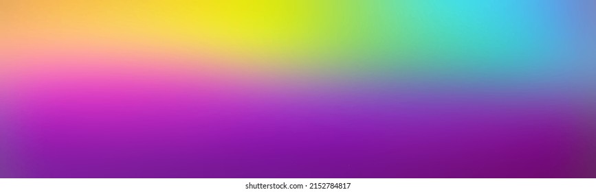 6,884 Muted purple Images, Stock Photos & Vectors | Shutterstock