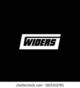 1,530 Wider icon Images, Stock Photos & Vectors | Shutterstock