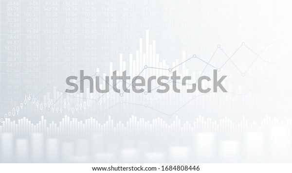 95,264 imágenes de Banking wallpaper - Imágenes, fotos y vectores de ...